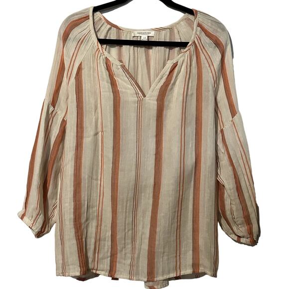 beachlunchlounge | Tops | Beachlunchlounge Collection Womens Size Large ...